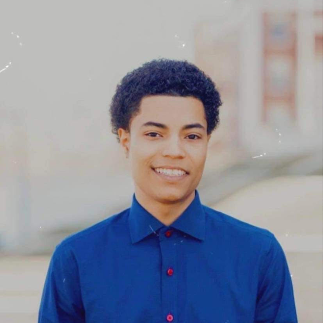 Relations | Associated Student Government of Avery Point