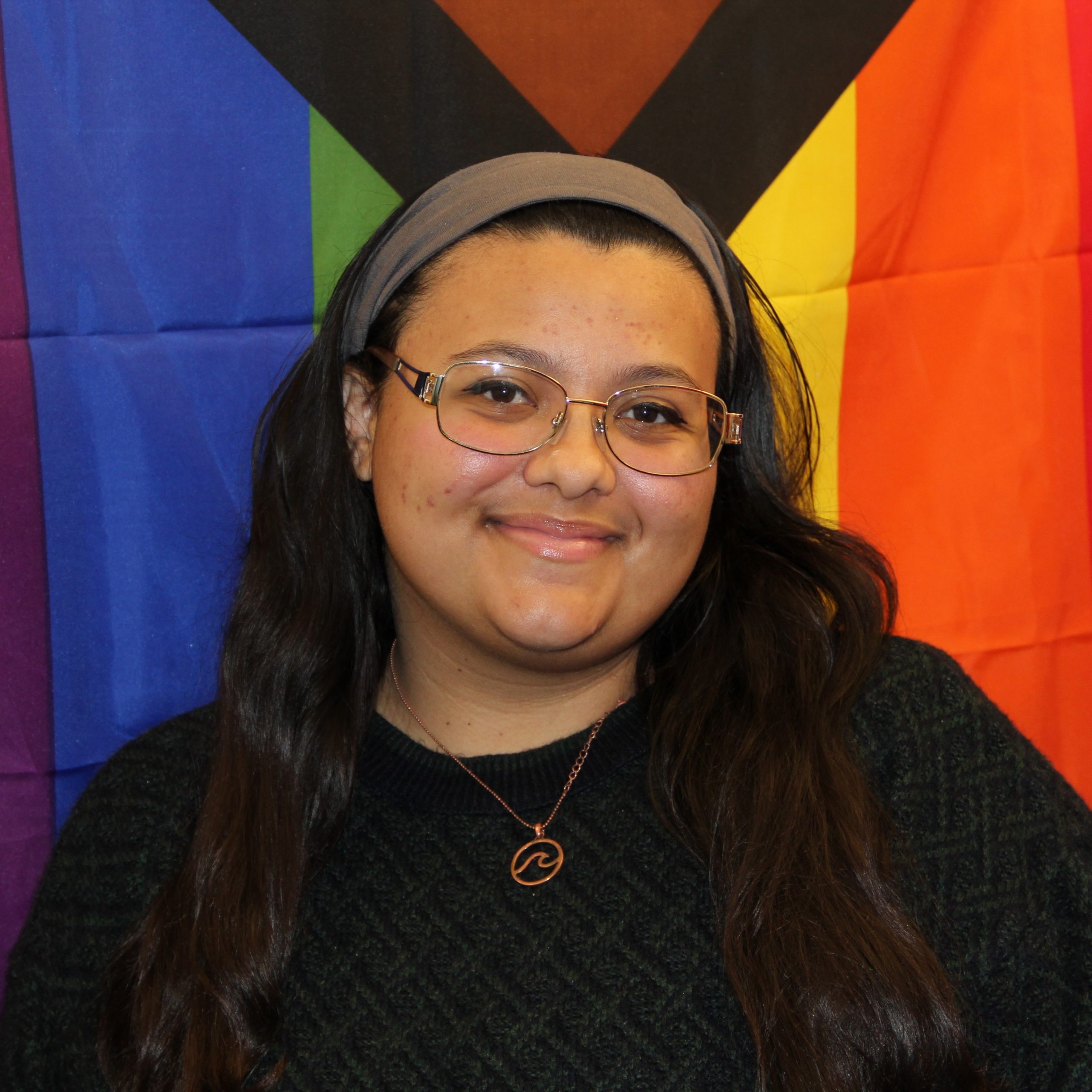 Judiciary | Associated Student Government of Avery Point